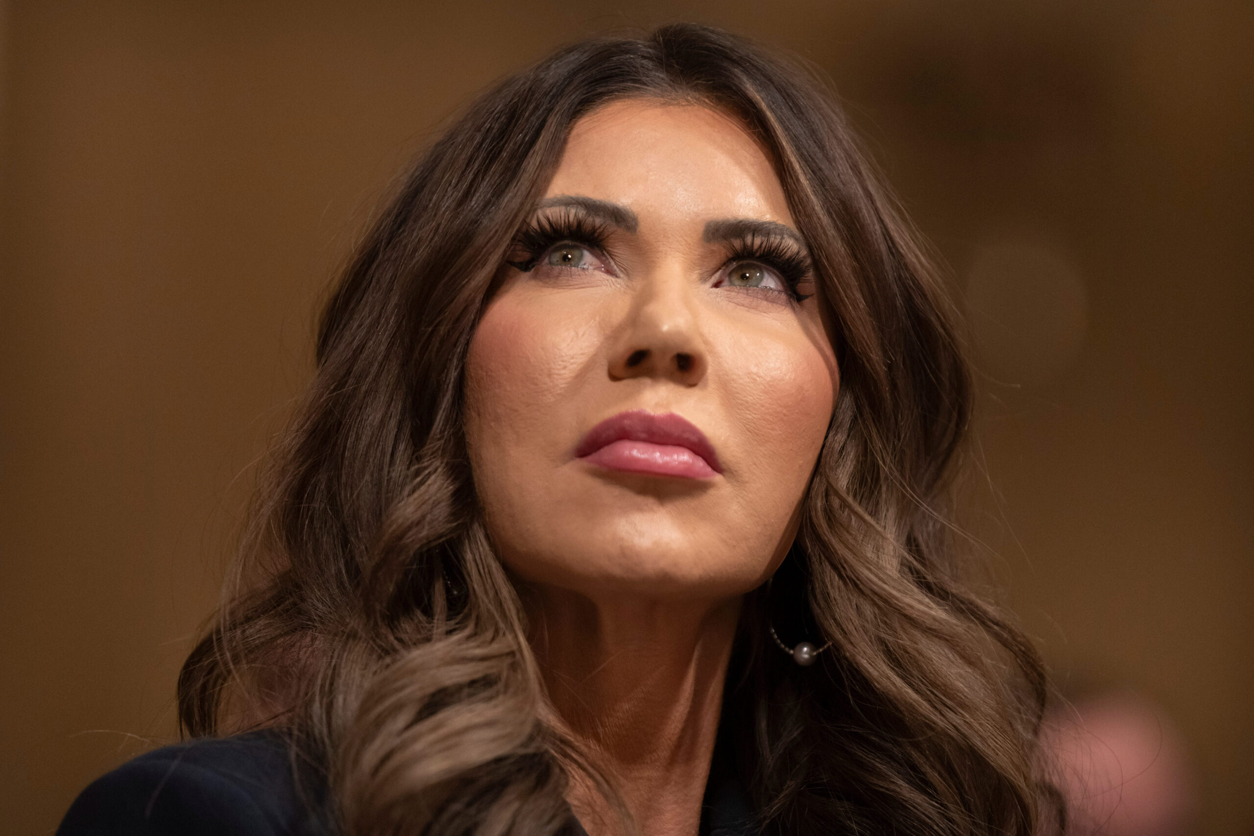 DHS deploys 2K federal agents to Minneapolis for ‘largest immigration ...